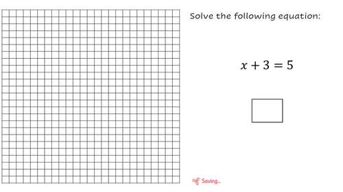 Lunar New Year| Solving One Step Equations Pixel Art Activity by Matemaths