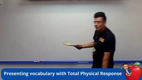 9 High-Frequency Verbs in Spanish, and How to Teach Them! | TPT