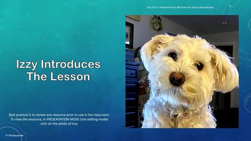 READY TO USE NO PREP Self-Esteem Friendship Diversity Book-based SEL ...