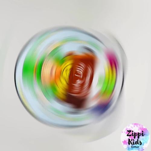 St Patricks Day Name Hats/Crowns, Leprechaun Hat Crown, St. Patrick's ...