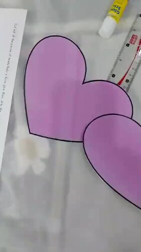 Teddy Bear Craft Fathers Day Craft Activities End Of The Year | TPT