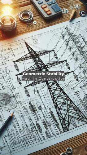 Project Based Learning Math | 6th, 7th, 8th Grade Middle School Math ...