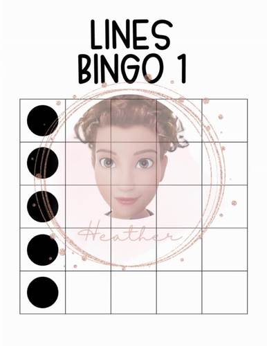 NO PREP Canada Images Bingo | 40 Printable Cards | Call Cards | Win ...