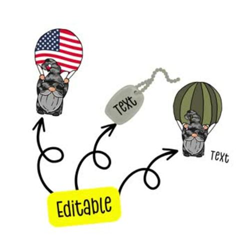 Memorial Day Bulletin Board Kit, Door Decor, May Patriotic, Veteran Day ...