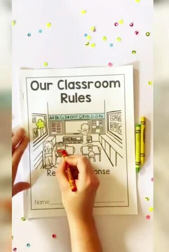 Benchmark Advance First Grade Small Group | Unit 2 COMPLETE SET | TPT