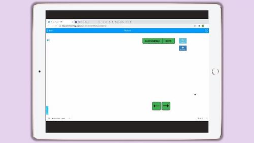 Trash or Treasure Decoding - Blend words - Interactive PDF and Boom ...