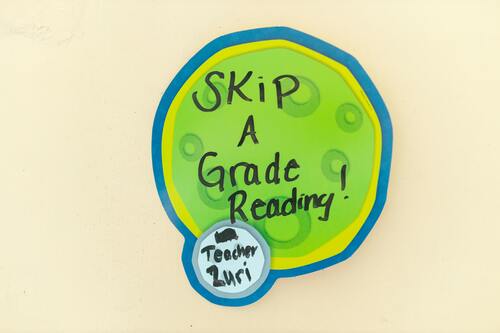 Free - Brain Break - Motivation - What Grade A Stands For! | TPT