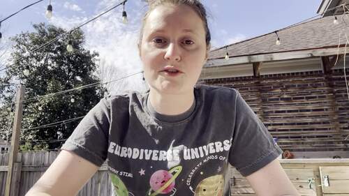 Monster Truck ABC Flashcards, 123 Flashcards, and Poster | TPT