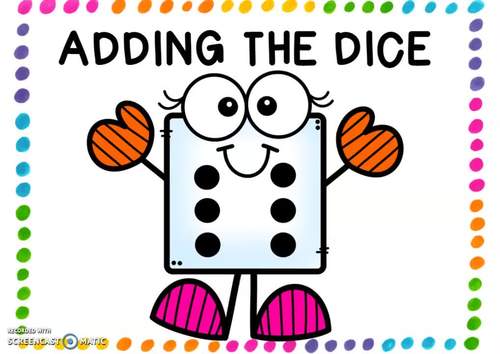 Addition Boom Cards™ Distance Learning Math by Creating 4 ESL | TpT