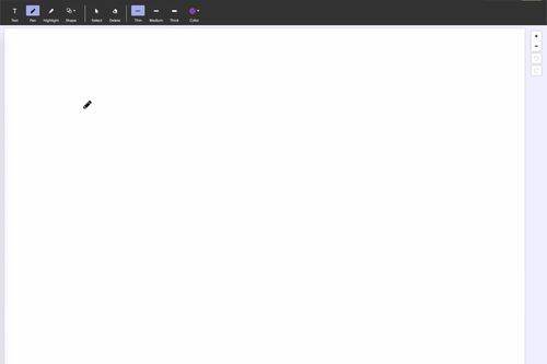 Easter: Derivatives Trigonometric Maze Activity by Qwizy | TPT