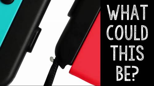 Zoomed In! The Visual Mystery Game HANUKKAH EDITION! | TPT