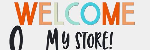 Animated GIF for Quote Box - Custom Colors by Digi by Amy | TPT