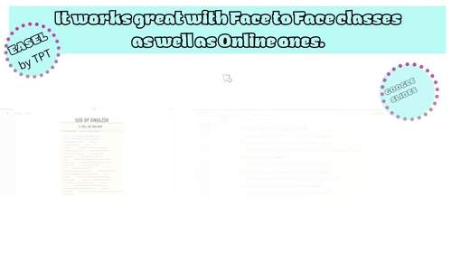DAILY GRAMMAR WORKSHEETS PRACTICE B2 FIRST FCE C1 ADVANCED CAE 04 REWRITE