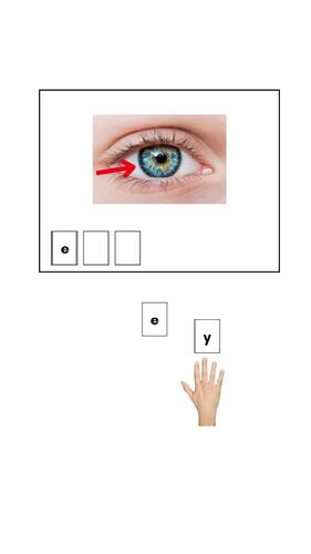 Bundle Deal! - Poster, Fill In The Blanks Activity & Worksheet - Vehicles