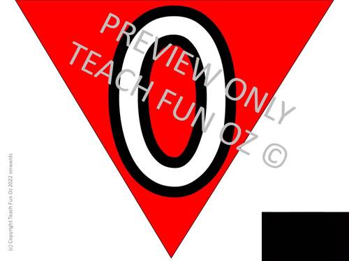 Post Office Play Set Dramatic Play 71 Pages Kindy Prep Year 1 by Teach ...