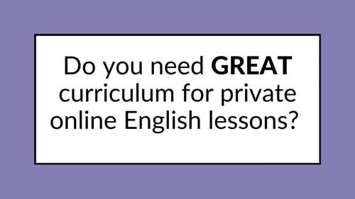 No Prep Adult ESL Lesson PPT: Driving by Topical English | TPT