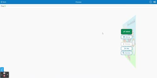 BOOM Cards: What is the Value? (up to 200 cents and 200 dollars) by Mme ...