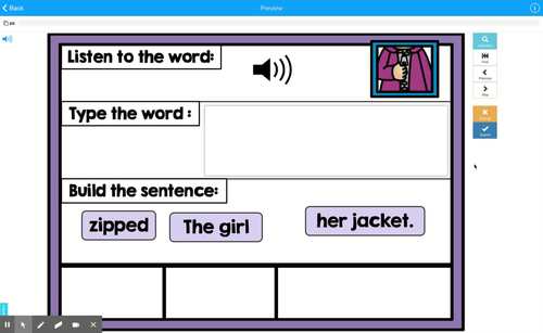 Doubling Rule and Drop the E Rule Spelling Rules for Suffixes Game and ...