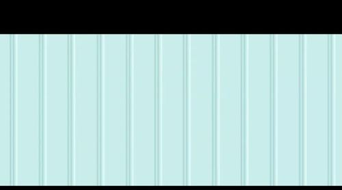 Beginning Sounds Unit - Initial Letter Sounds - Kindergarten Phonics ...