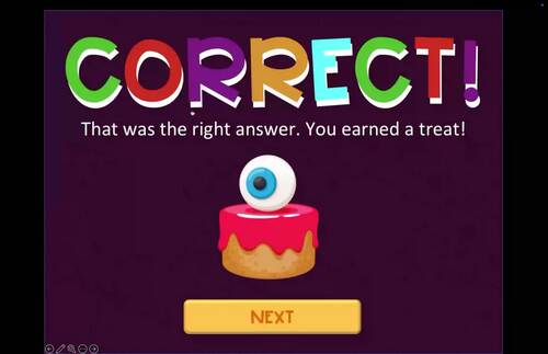 Halloween Multiplying Fractions for Grade 4 | Trick-or-Treat Digital ...