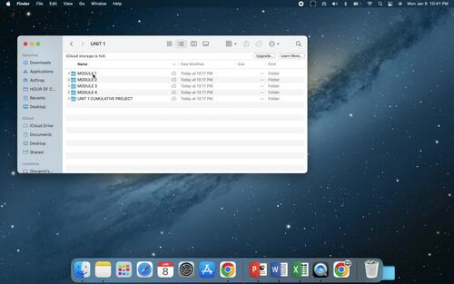 International Business Full Semester Course *UPDATED 2024* by Strictly ...