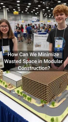 Project-Based Learning, PBL | Middle School Math (Subtraction) | The ...
