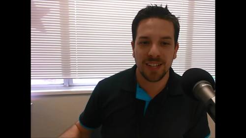 American History Test US Immigration Progressive Era and Labor | TPT