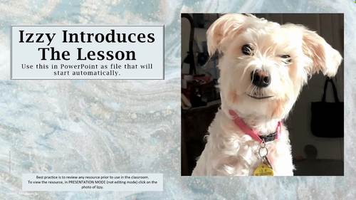 READY TO USE Book-based Response to Bullying & Prevention SEL Lesson w ...