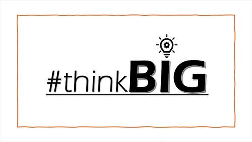 ACT Strategies & Solutions- Easy to Use and Understand by Joy Rich