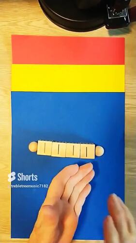 Sub Bucket Activities for the Whole Year BUNDLE Treble Tree Music