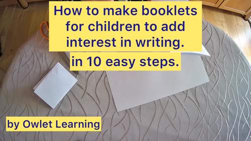 Teaching Phonics - plan, activities, resources to make learning I N M D ...