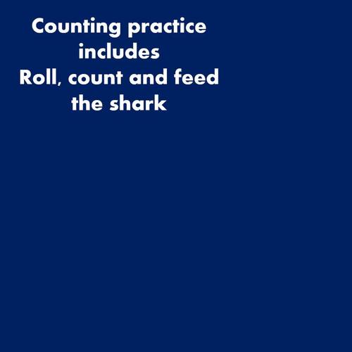 Shark Math Task Cards Number Measurement Shape Adding More Shark Week ...