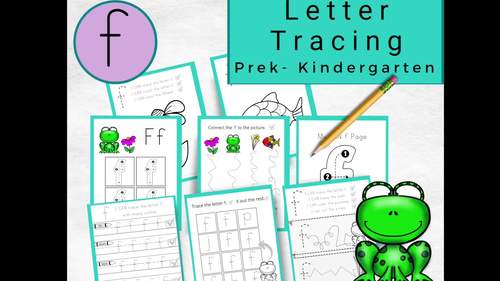 Prewriting Strokes Worksheets Manuscript Handwriting- Learn Lowercase ...