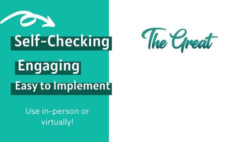 Place Value, Rounding and Decimals Digital Escape Room 5th Grade Math ...