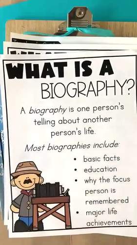 Snowflake Bentley Reading Comprehension Winter February Read Aloud ...