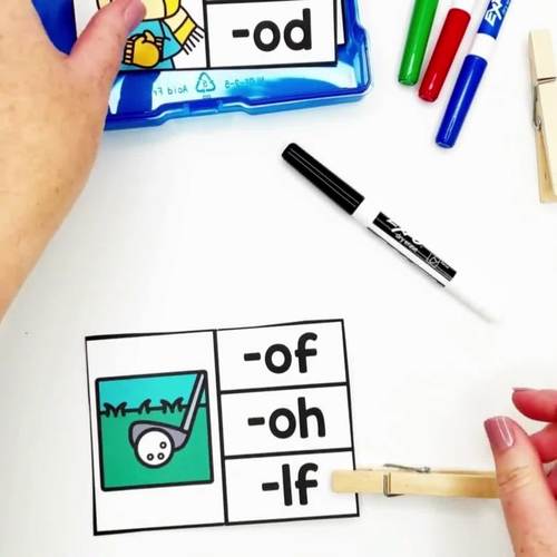 December Early Finisher Activity Task Cards for 1st Grade | TpT