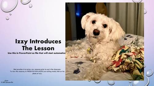 BUCKET FILLING Emotions Empathy Citizenship SEL Lesson 4 video ...