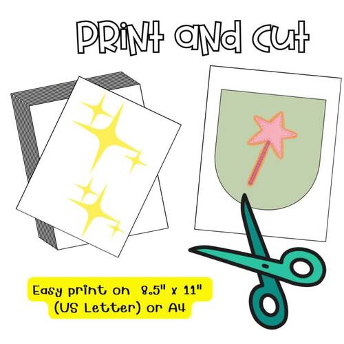 Christmas Angels Bulletin Board Kit | Christian Classroom Decor | Bible ...