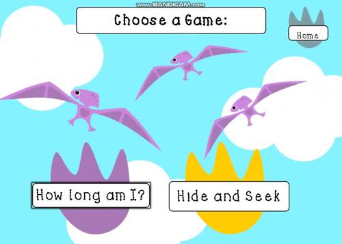 Virtual Field Trip: To Dino Island! (DIGITAL NO PREP) | TPT