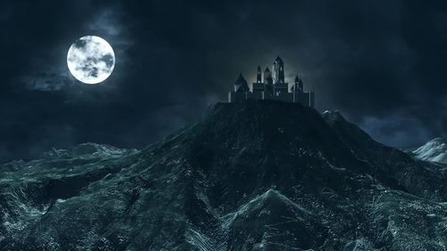 Halloween Project Based Learning Haunted House PBL Activities Writing Math