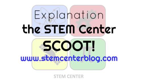 Genetics Scoot Activity by The STEM Center | TPT