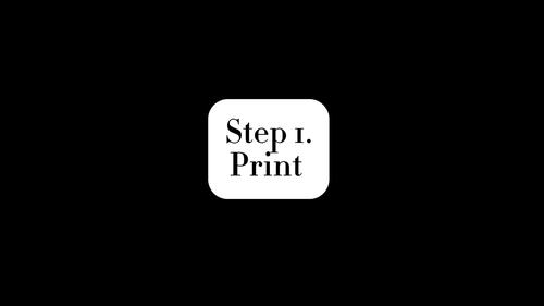 Visual Communication Book- Speech Therapy- Special education- Autism- PECS