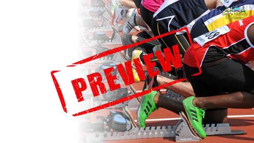 What was life like in Jamestown? Snakes & Ladders by Dan's History Highway