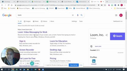 Master Caseload Documents by Fantastic Students and where to Find Them
