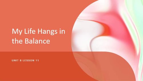 BUNDLE UNIT 8 LESSONs 1-14 & 16-17 CKLA 4th GRADE POWERPOINT and PDF ...