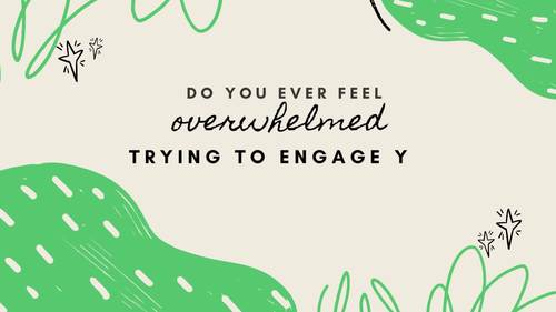 [Halloween Fall] Arithmetic & Geometric Sequences Doodle and Color ...