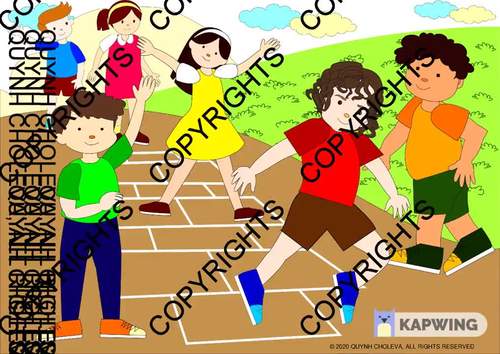 SUPER BUNDLE: 90 BIG Picture Scenes/ Themes for Speech & Language ...