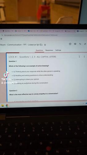 LIFE SKILLS Digital Escape Rooms no prep BUNDLE + BONUS Holiday ...