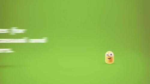 Australian Substitute or Casual Teacher Note for Classroom Teacher by ...