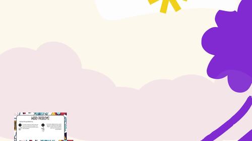 STEM Career Workbook: Scientist Worksheets for Sub Plans and Fast Finishers